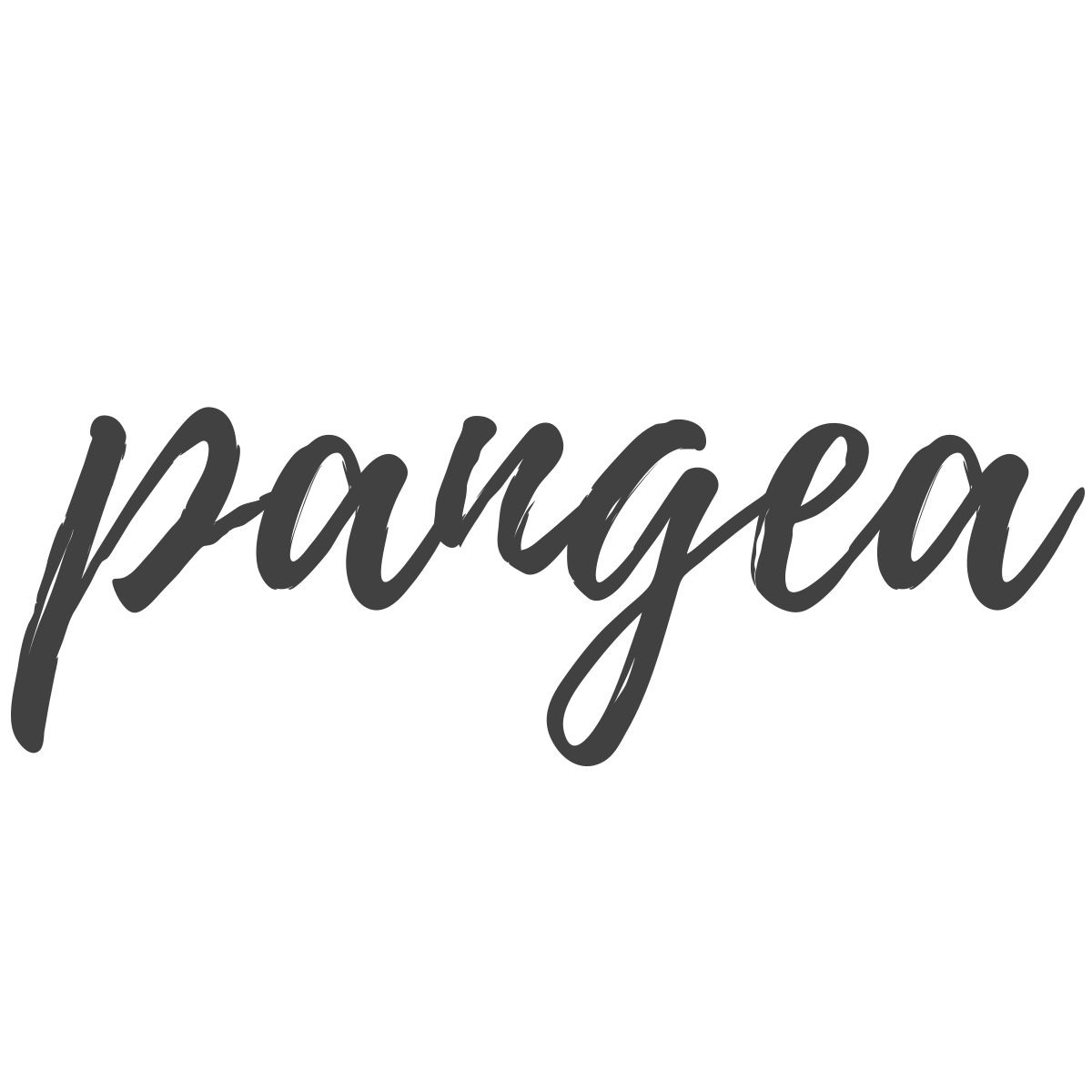 60% OFF – Joyeria Pangea